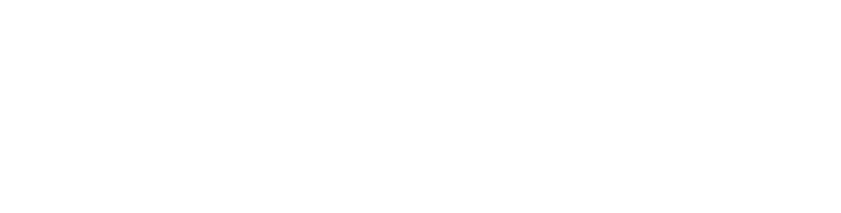 Headache Cooperative of the Pacific, Inc.