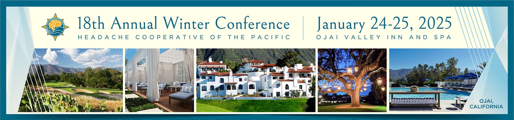 Headache Cooperative of the Pacific, Inc.